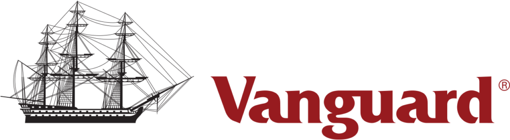 Congratulations! The PNG Image Has Been Downloaded (Vanguard Logo Png ...