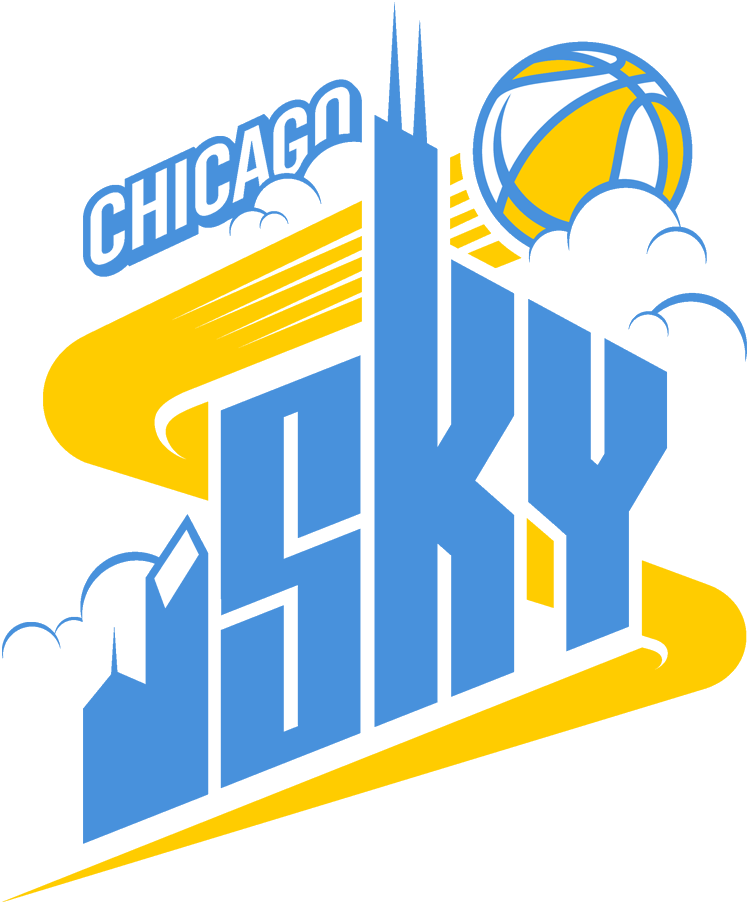 Congratulations! The PNG Image Has Been Downloaded (Transparent Sky ...