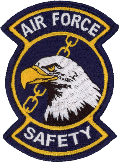 Congratulations! The PNG Image Has Been Downloaded (Air Force Safety ...