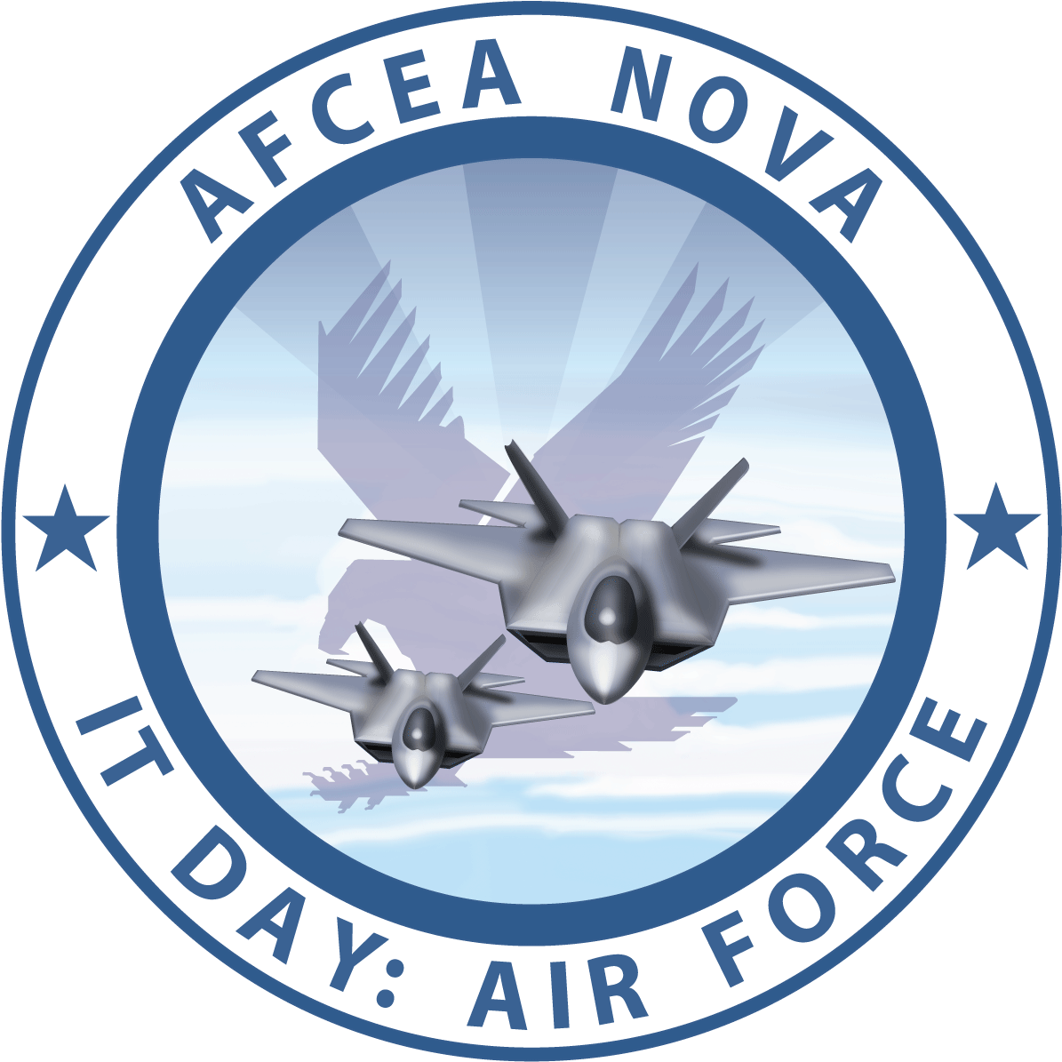 Congratulations! The PNG Image Has Been Downloaded (Air Force, HD Png ...