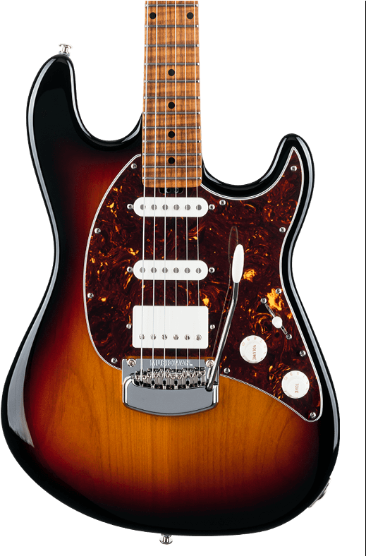 Congratulations! The PNG Image Has Been Downloaded (Ernie Ball Music ...
