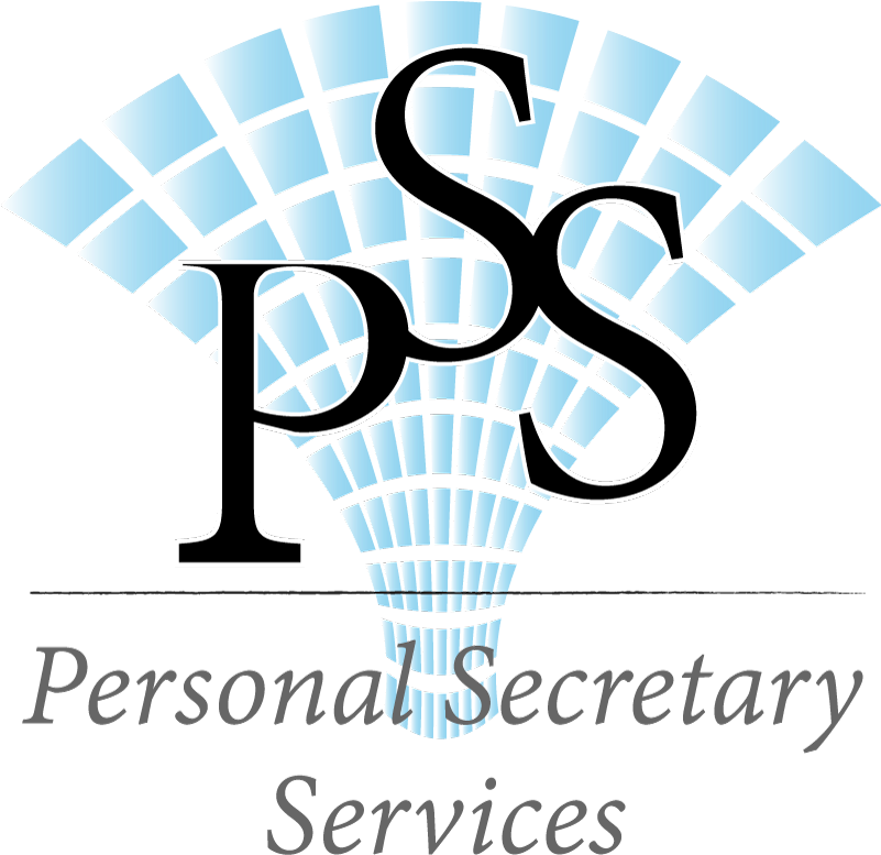 Congratulations! The PNG Image Has Been Downloaded (Personal Secretary ...
