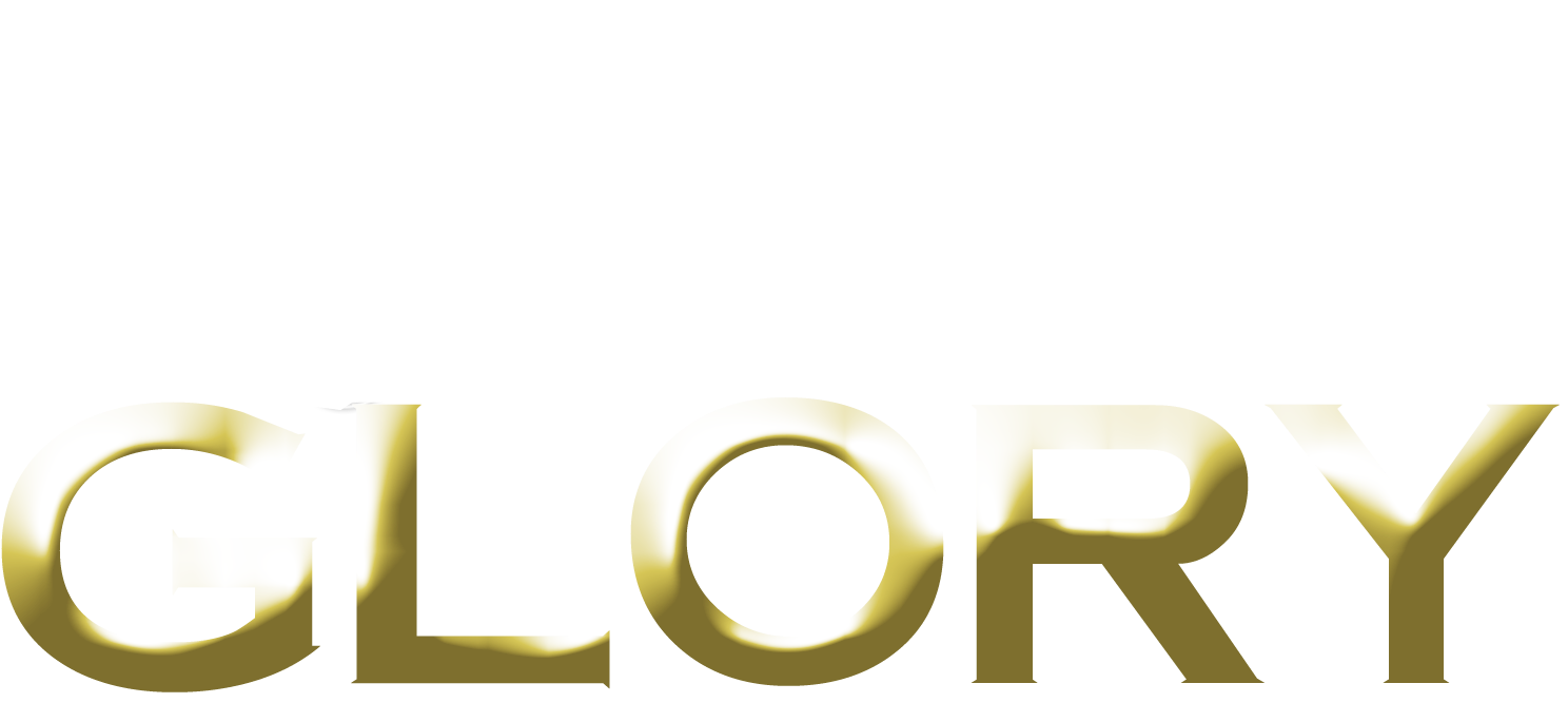 Congratulations! The PNG Image Has Been Downloaded (Glory Png 3 » Png Image - Glory, Transparent ...