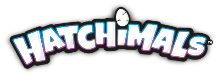 Congratulations! The PNG Image Has Been Downloaded (Hatchimals ...