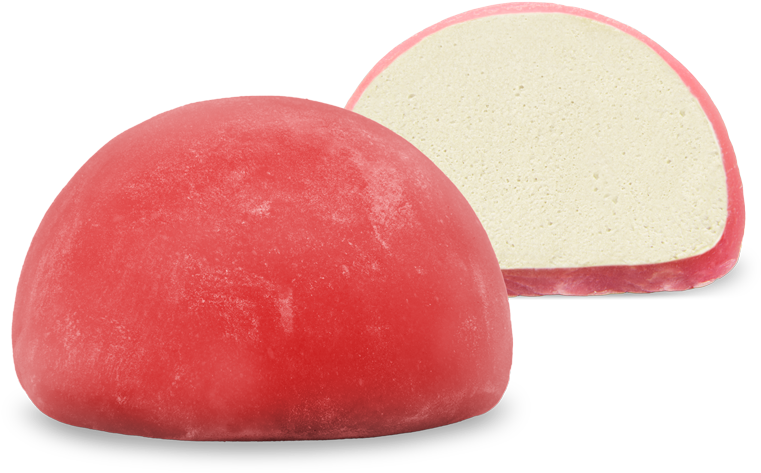 Congratulations! The PNG Image Has Been Downloaded (Transparent Mochi ...