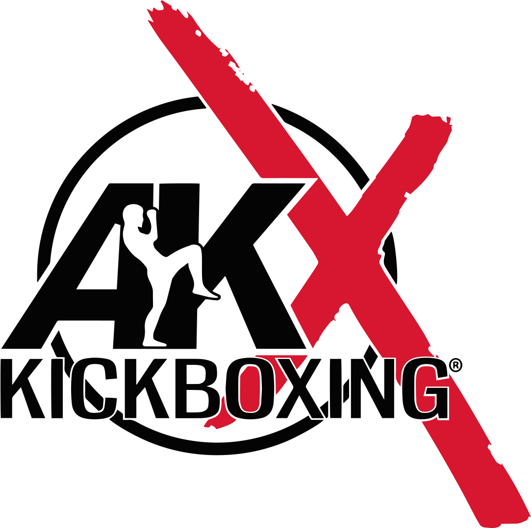 Congratulations! The PNG Image Has Been Downloaded (Akx Kickboxing, HD ...