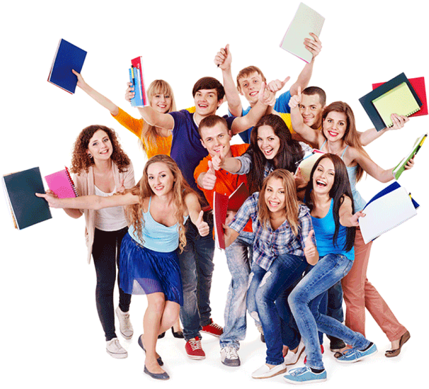 Congratulations! The PNG Image Has Been Downloaded (Free Png Student S ...