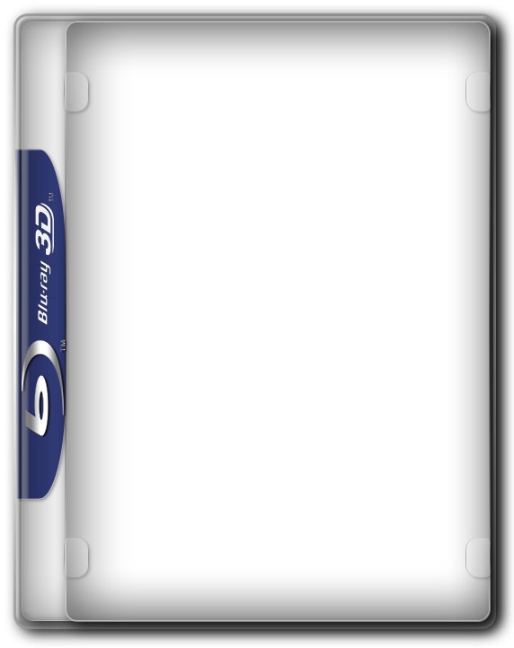 Congratulations! The PNG Image Has Been Downloaded (Dvd Case Png - Puss ...