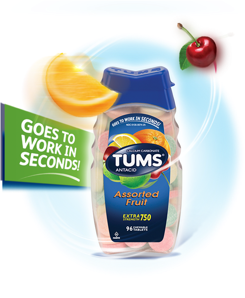 Congratulations! The PNG Image Has Been Downloaded (Tums Usa, HD Png ...