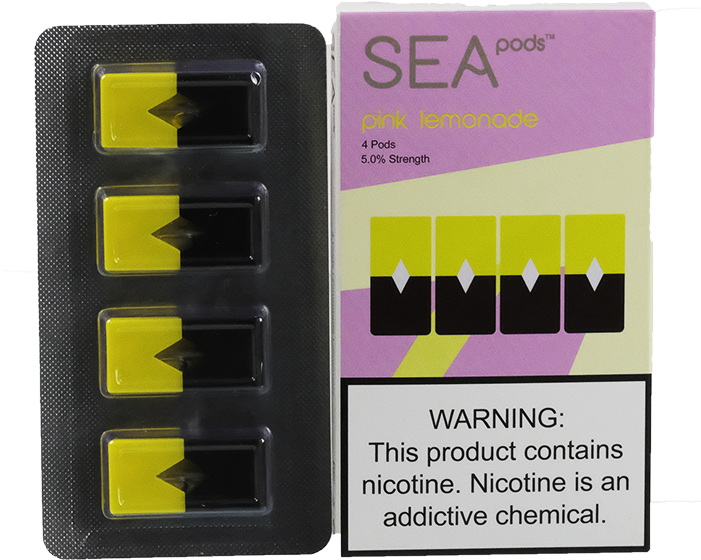 Congratulations! The PNG Image Has Been Downloaded (Pink Lemonade Sea ...