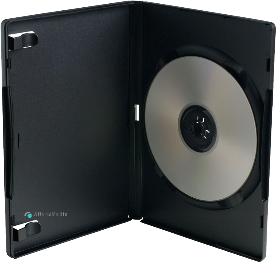 Congratulations! The PNG Image Has Been Downloaded (Just Add Water Dvd ...