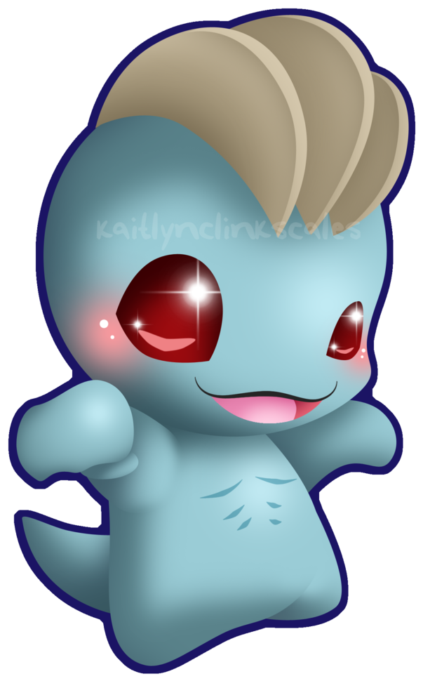 Congratulations! The PNG Image Has Been Downloaded (Machop Chibi , Png ...