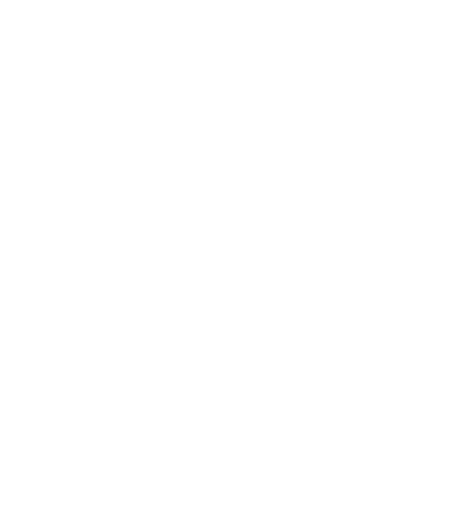 Congratulations! The PNG Image Has Been Downloaded (Transparent ...