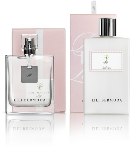Congratulations! The PNG Image Has Been Downloaded (Perfume, HD Png ...