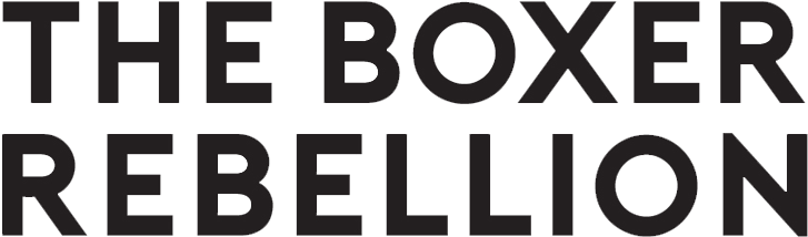 Congratulations! The PNG Image Has Been Downloaded (The Boxer Rebellion ...