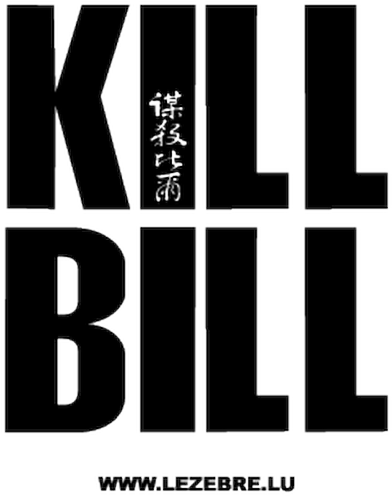 Congratulations! The PNG Image Has Been Downloaded (Kill Bill Vol 1, HD ...