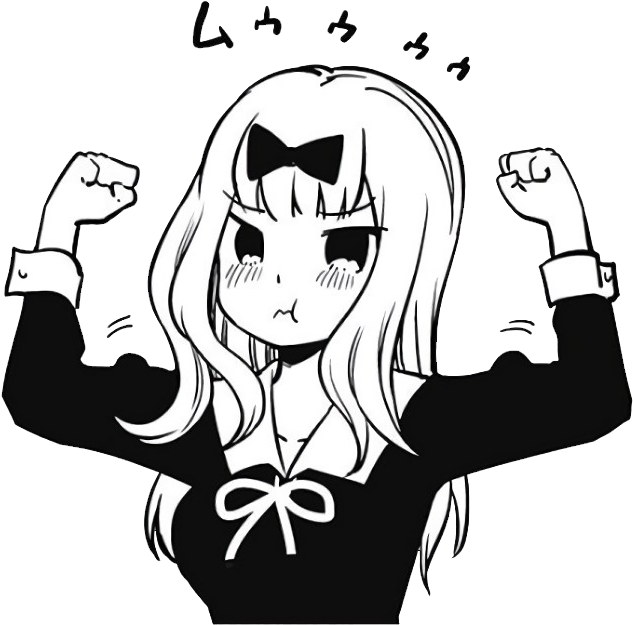 Congratulations! The PNG Image Has Been Downloaded (Buff Chika, HD Png ...