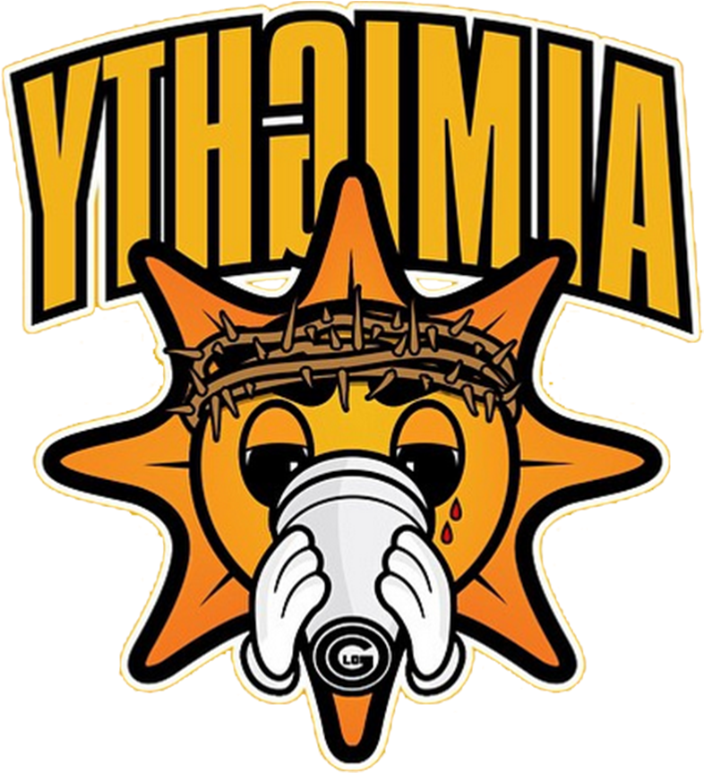 Congratulations! The PNG Image Has Been Downloaded (Transparent Chief ...