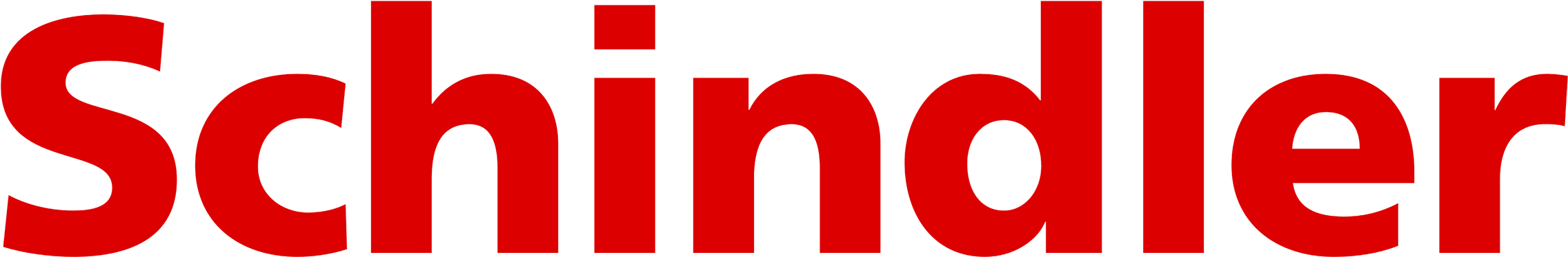 Congratulations! The PNG Image Has Been Downloaded (Webbeds Logo, HD ...