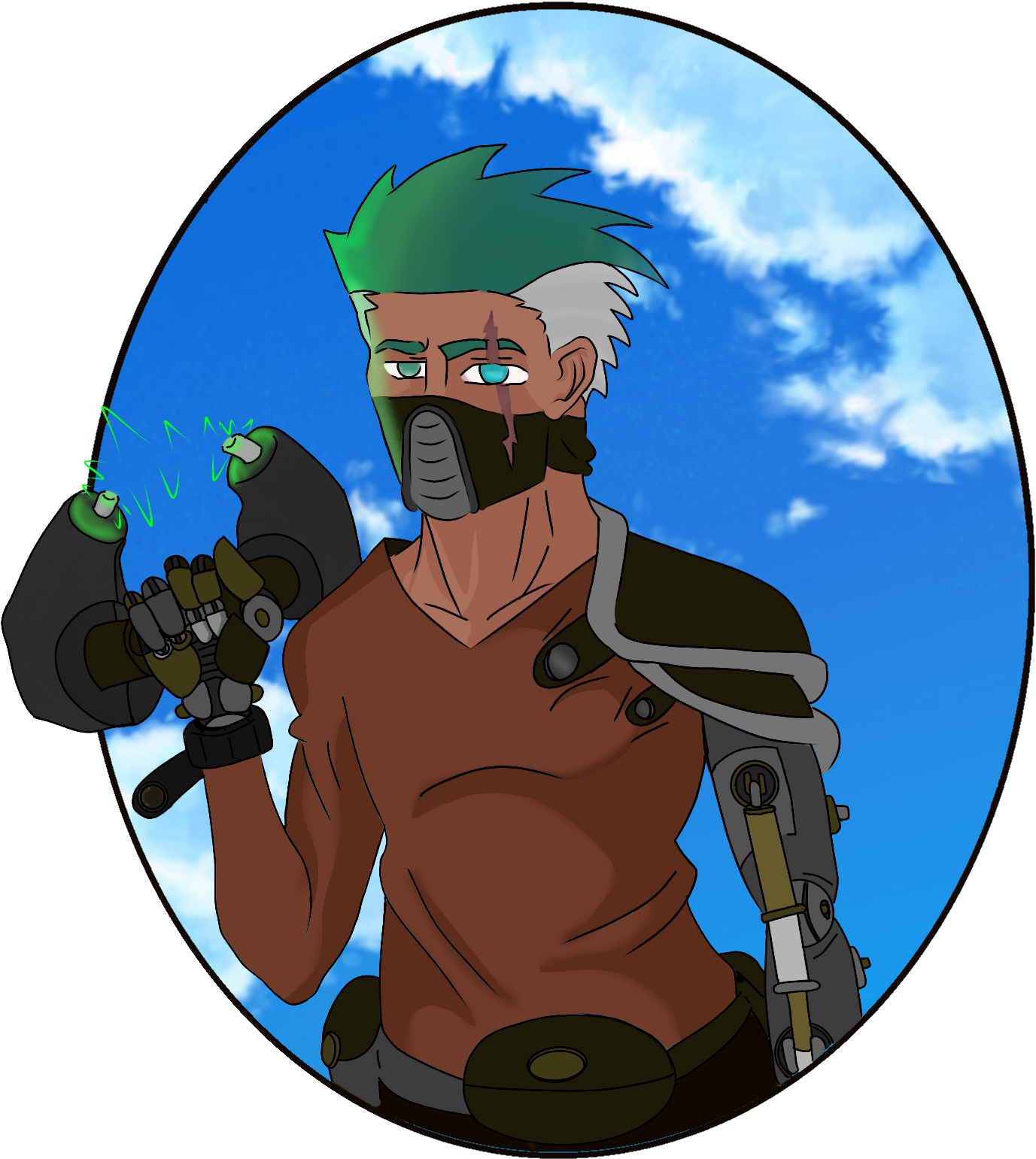 Congratulations! The PNG Image Has Been Downloaded (Jace Oc, HD Png ...
