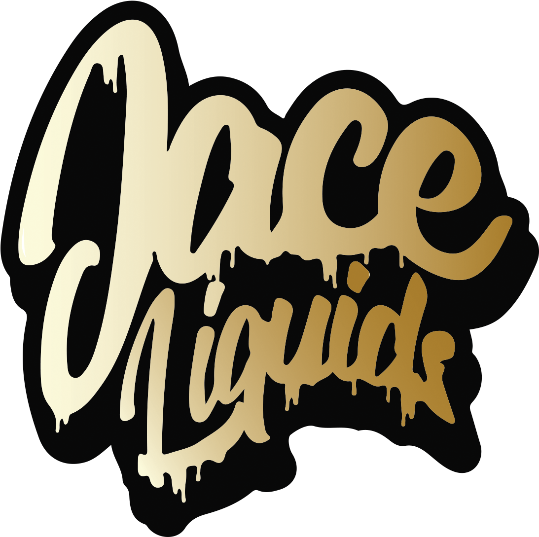 Congratulations! The PNG Image Has Been Downloaded (Jace Liquids, HD ...