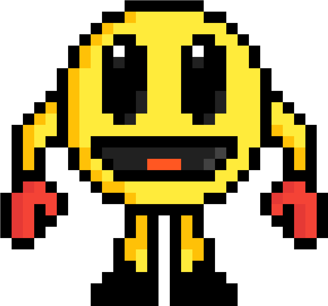 Congratulations! The PNG Image Has Been Downloaded (Transparent Retro ...