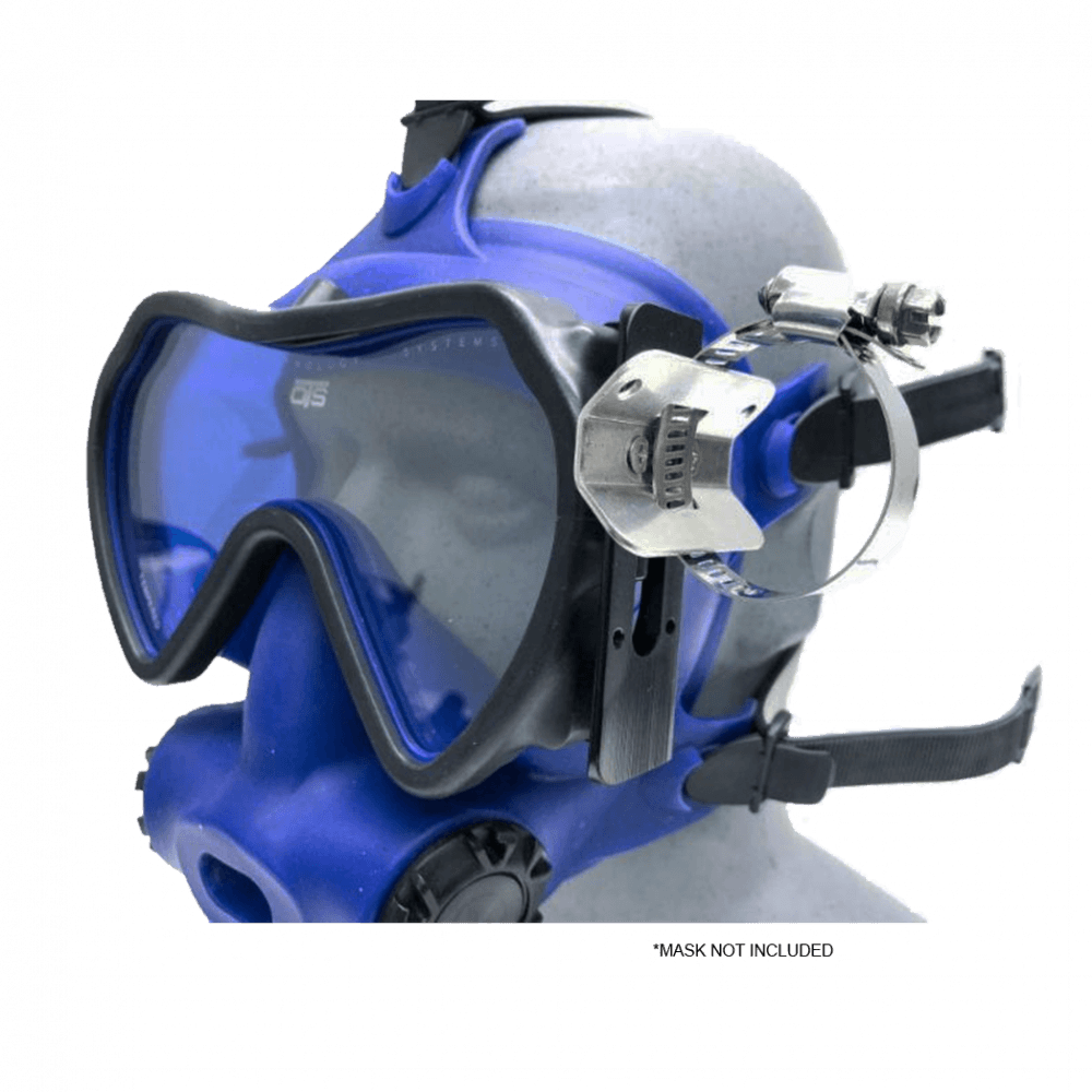 Congratulations! The PNG Image Has Been Downloaded (Oxygen Not Included ...