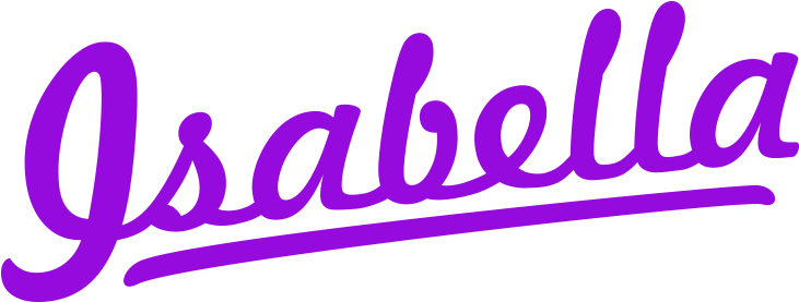 Congratulations! The PNG Image Has Been Downloaded (Isabella Retro Sign ...