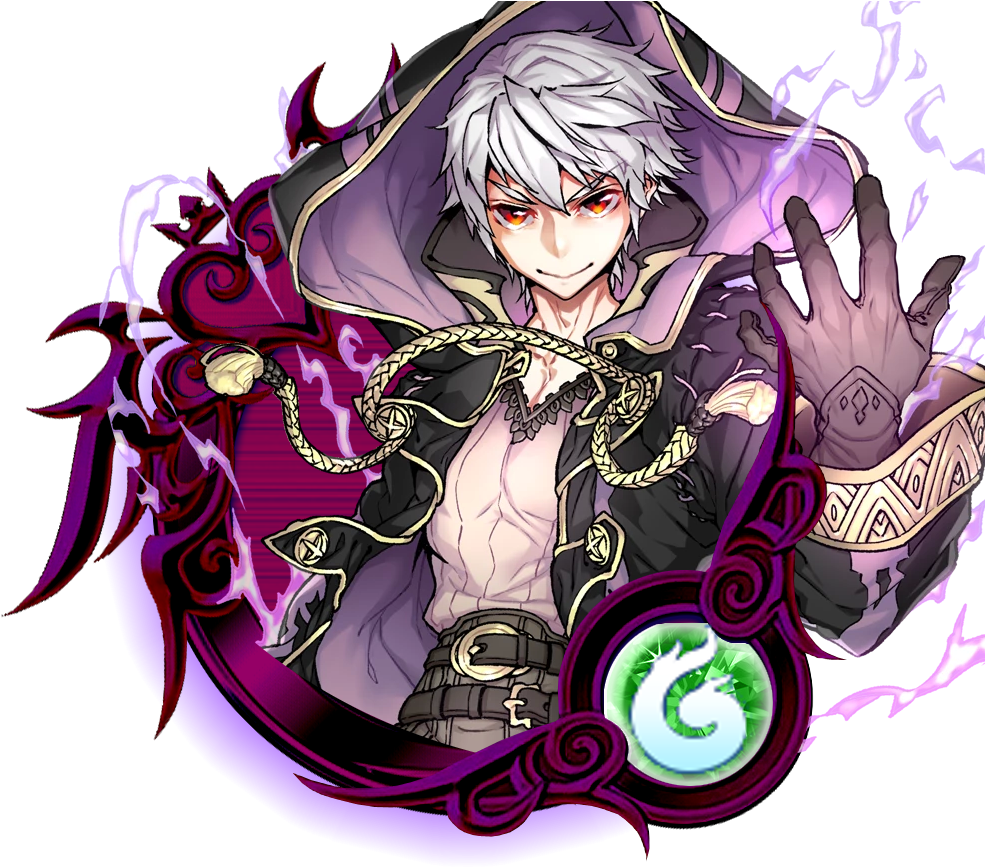 Congratulations! The PNG Image Has Been Downloaded (Fire Emblem Robin ...