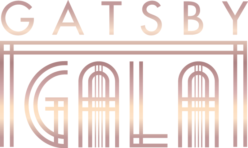 Congratulations! The PNG Image Has Been Downloaded (Gatsby Clip Art ...