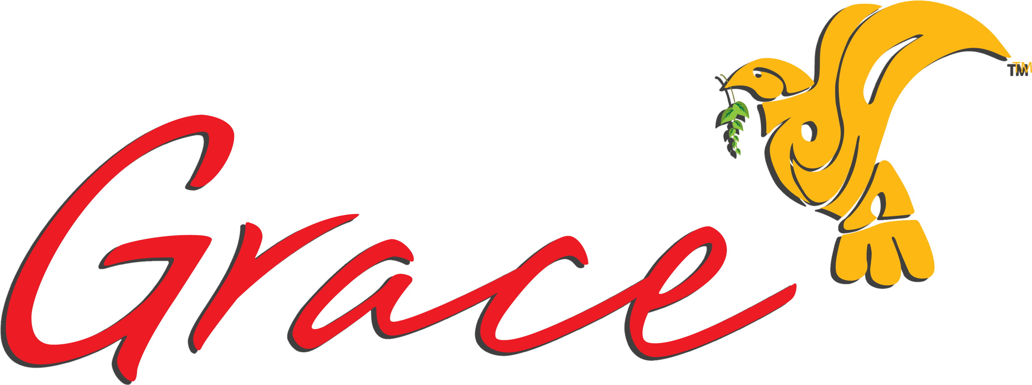 Congratulations! The PNG Image Has Been Downloaded (Grace Assembly Of ...
