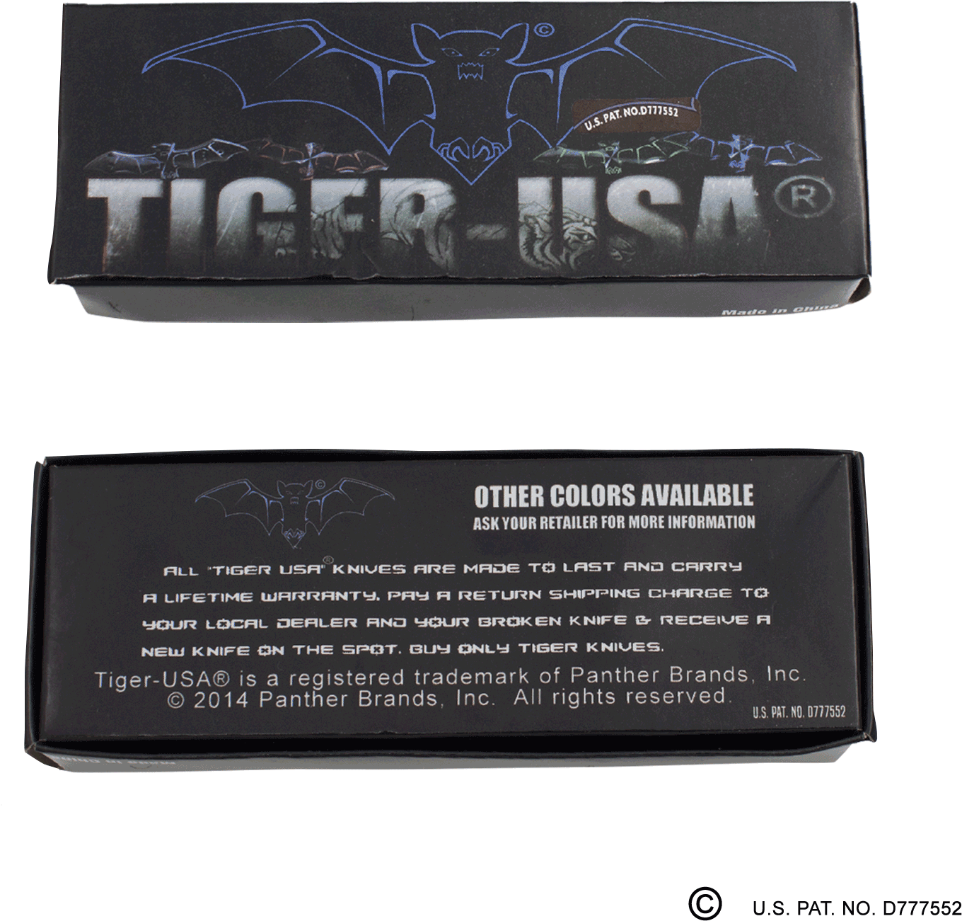 Congratulations! The PNG Image Has Been Downloaded (Teenage Mutant ...