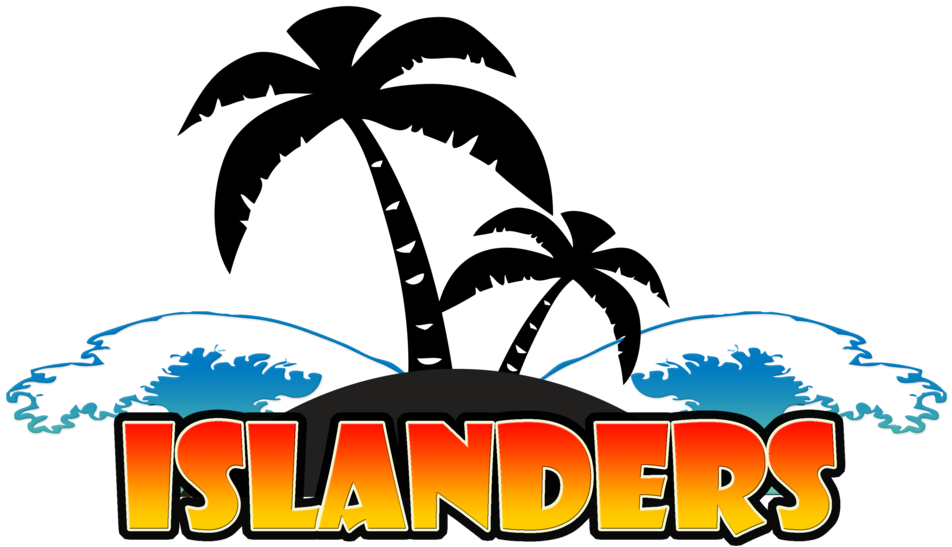 Congratulations! The PNG Image Has Been Downloaded (Created By Leonardo ...