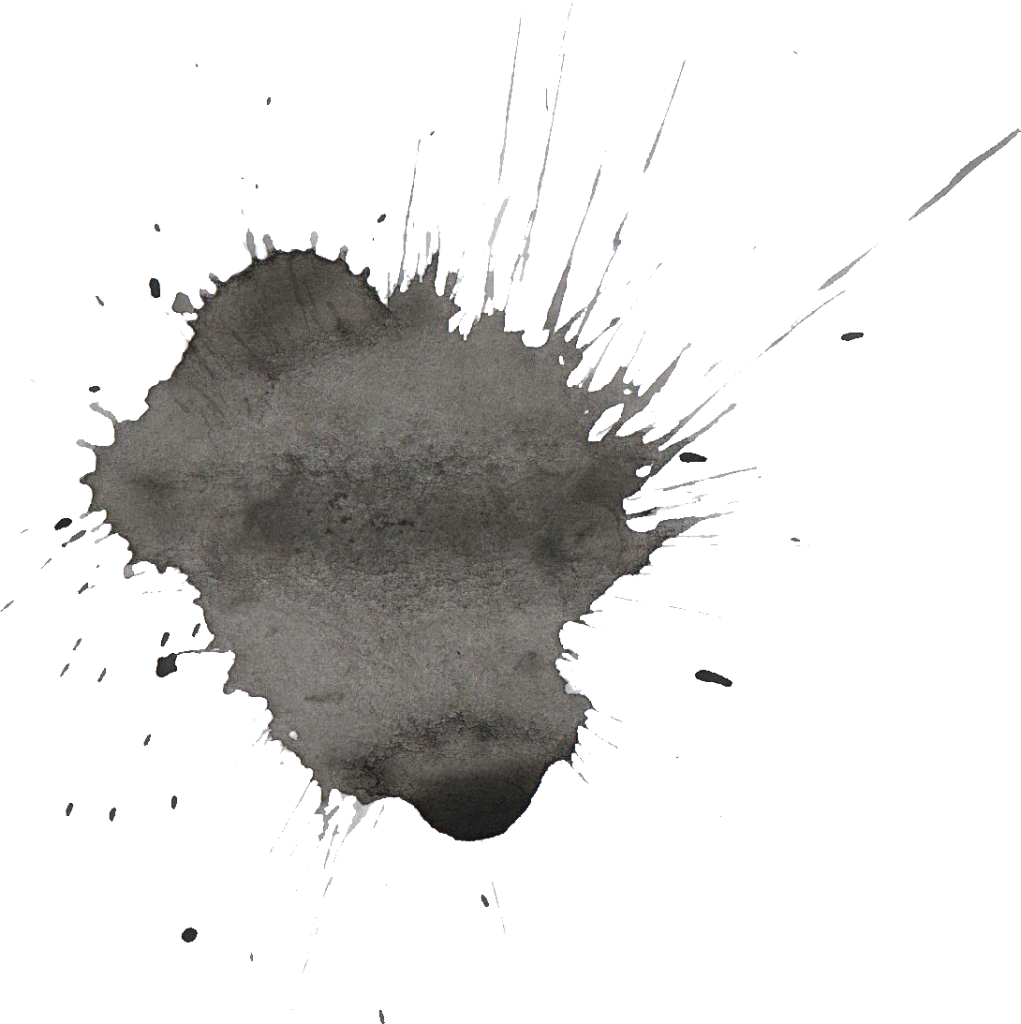 Congratulations! The PNG Image Has Been Downloaded (Splatter Png ...