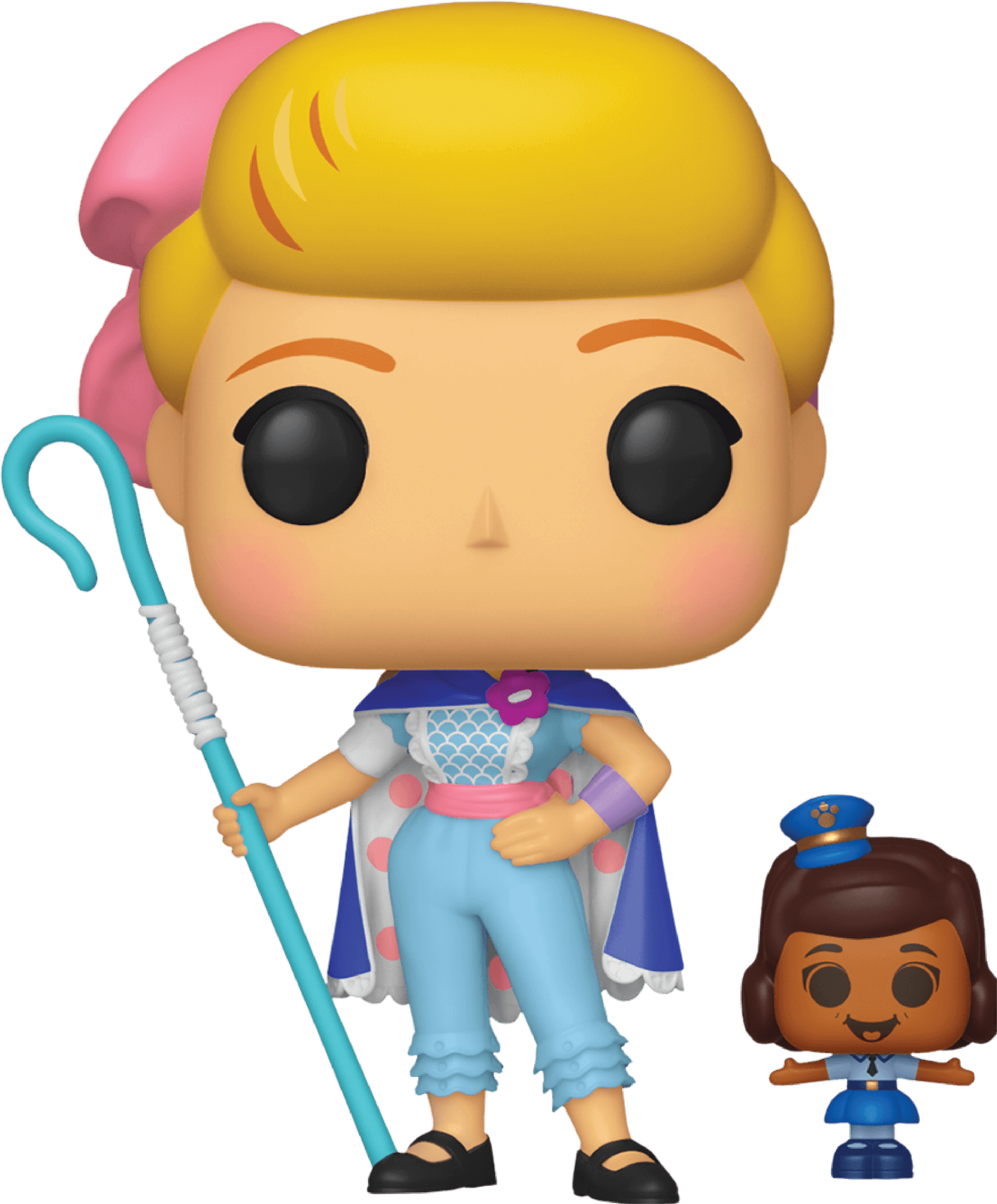 Congratulations! The PNG Image Has Been Downloaded (Funko Pop Toy Story ...