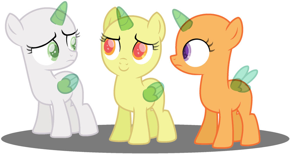 Congratulations! The PNG Image Has Been Downloaded (Mlp Pear Butter ...