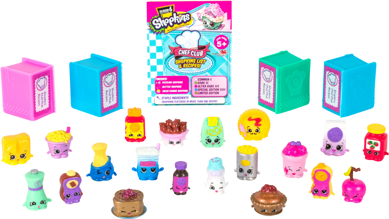 Congratulations! The PNG Image Has Been Downloaded (Mega Pack Oop ...