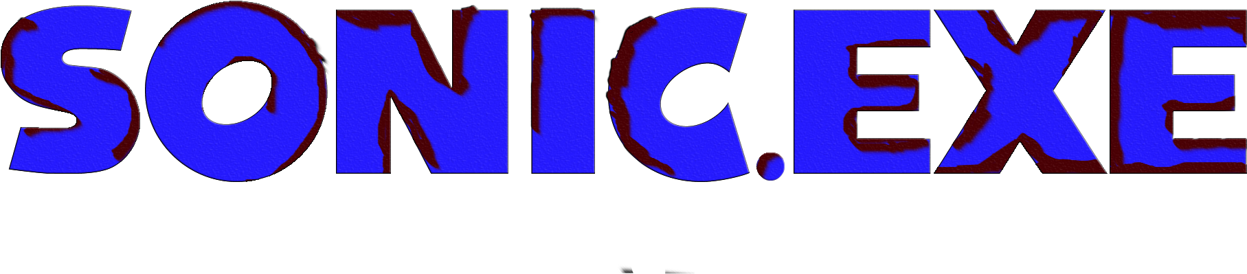 Congratulations! The PNG Image Has Been Downloaded (Nintendo Fanon Wiki ...