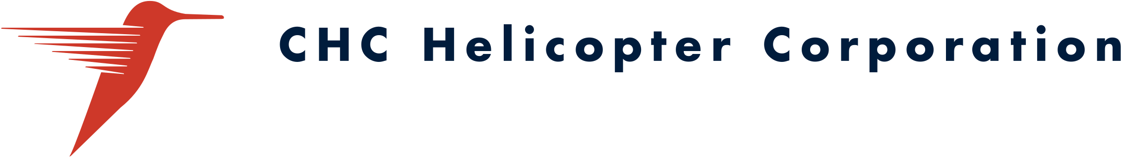 Congratulations! The PNG Image Has Been Downloaded (Chc Helicopter Logo ...