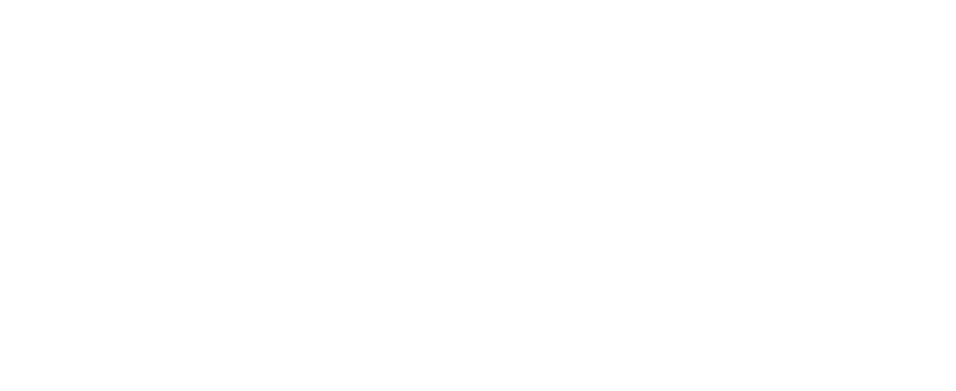 Congratulations! The PNG Image Has Been Downloaded (Cigna Logo White ...