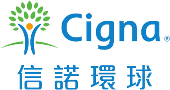 Congratulations! The PNG Image Has Been Downloaded (Cigna Insurance ...