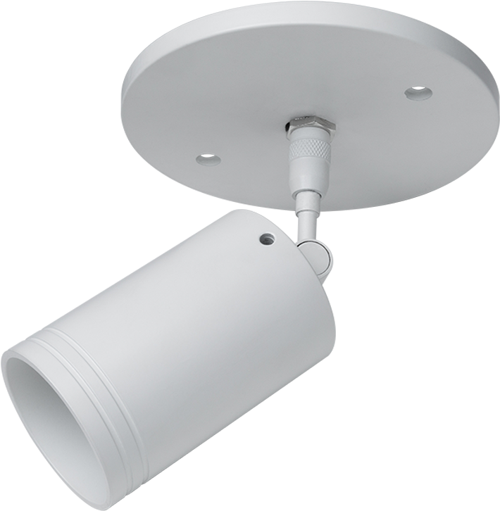 Congratulations! The PNG Image Has Been Downloaded (Saturno Tubo Spot ...