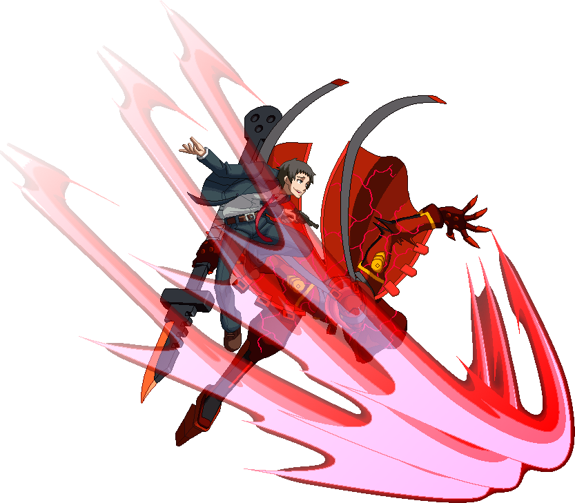 Congratulations! The PNG Image Has Been Downloaded (Sprite Persona 4 ...