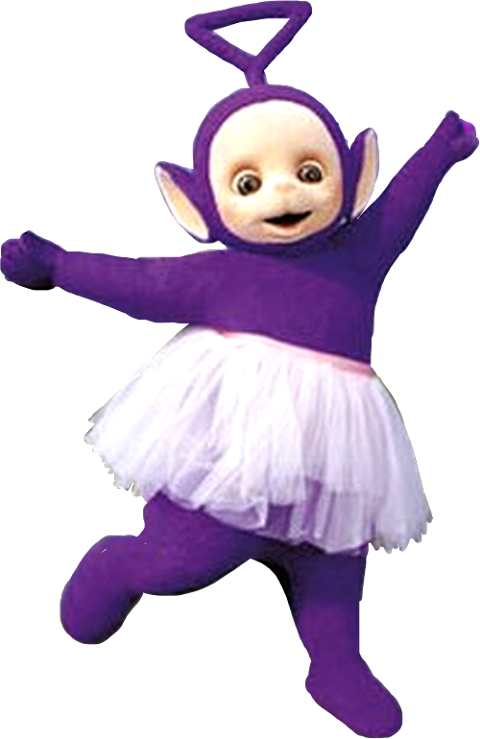 Congratulations! The PNG Image Has Been Downloaded (Tinkie Freetoedit ...