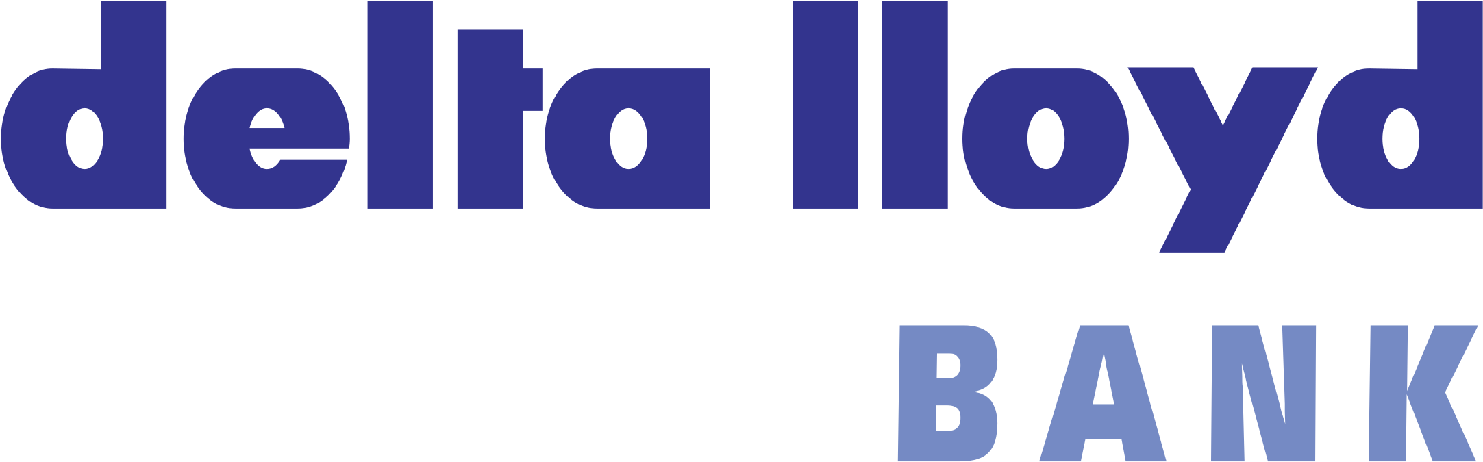 Congratulations! The PNG Image Has Been Downloaded (Delta Lloyd Bank ...