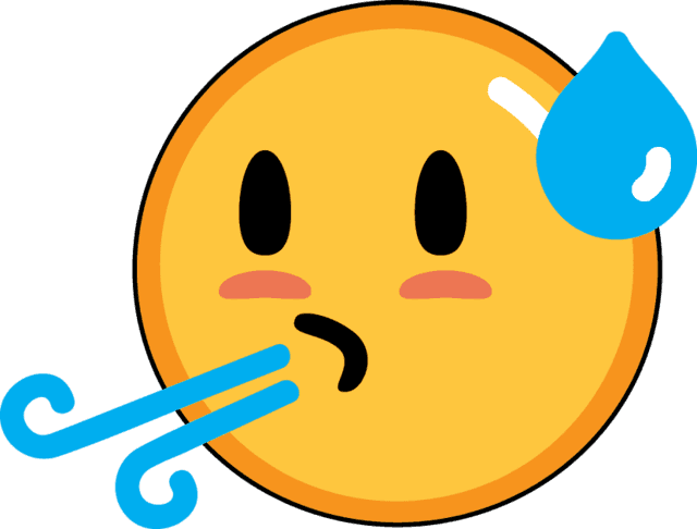 Congratulations! The PNG Image Has Been Downloaded (Emoji For Working ...