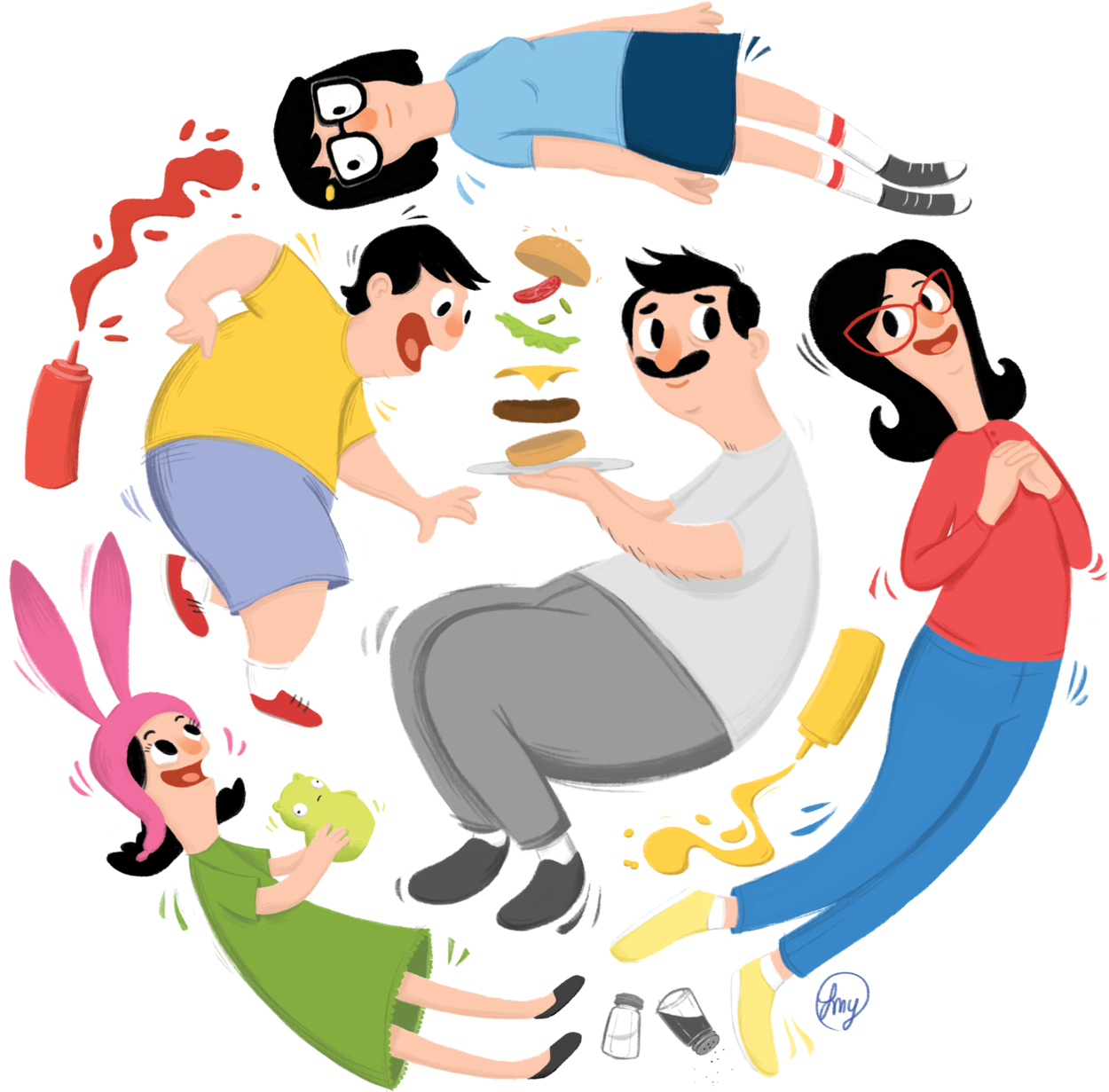 Congratulations! The PNG Image Has Been Downloaded (In Celebration Of ...