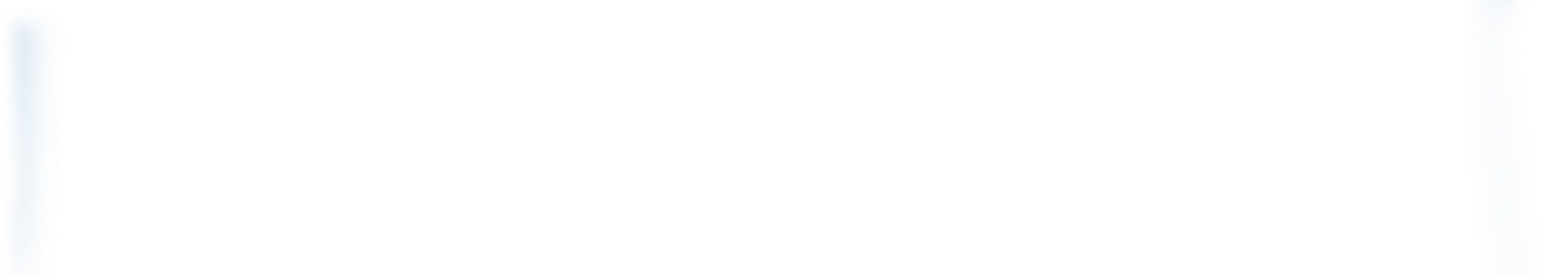 Congratulations! The PNG Image Has Been Downloaded (Extremely Bright ...