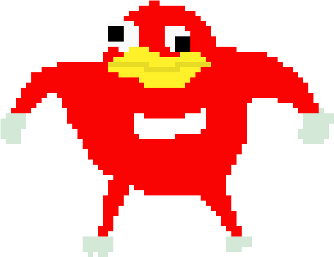 Congratulations! The PNG Image Has Been Downloaded (Transparent Ugandan ...