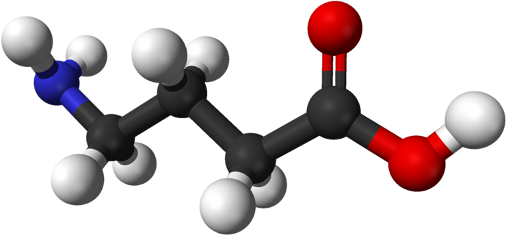 Congratulations! The PNG Image Has Been Downloaded (Lactic Acid 3d ...